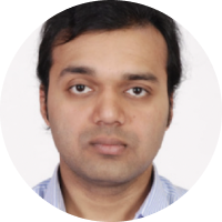 Teams & Training | Salisbury Support 4 Autism